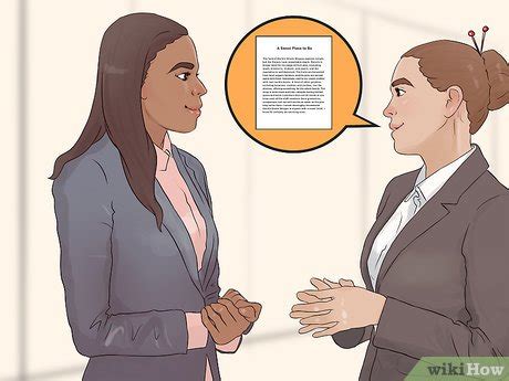 Image result for How to Write a Review