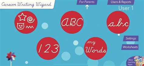 Image result for Cursive Learning Apps