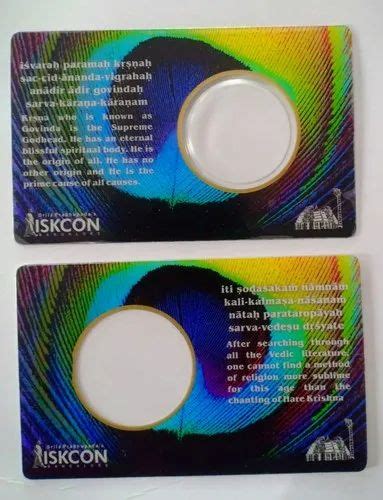 Image result for ATM Card Size Packing Box Design