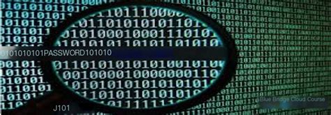 Image result for Metasploit Scanner