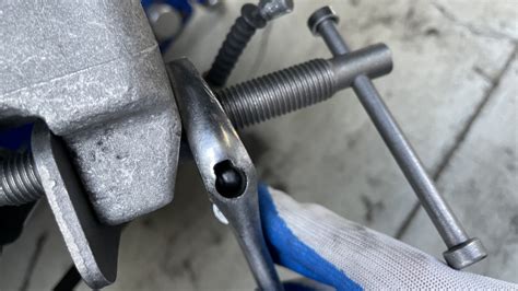 Image result for Brake Caliper Compressor Wind Back Tool