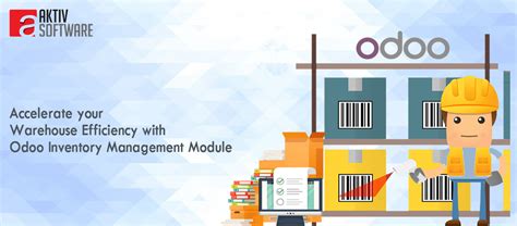 Image result for Outdated Inventory Management Module Picture