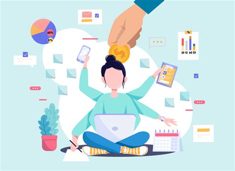 Image result for How Incentive Programs Boost Workers