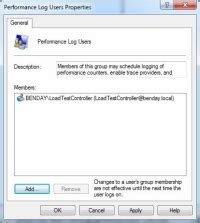 Image result for Visual Studio Load Test Tutorial