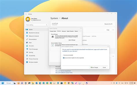 Image result for Windows 11 Update Drivers Automatically