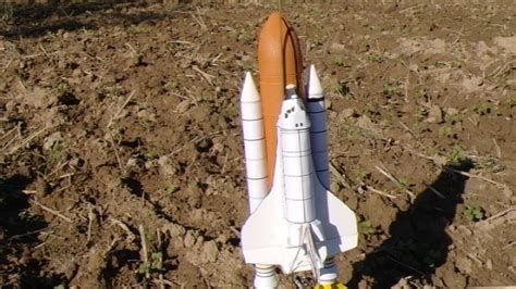 Image result for Model Rocket