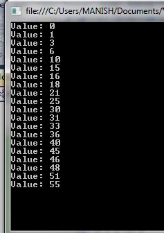 Image result for VB.NET Declare Constant Value for Byte