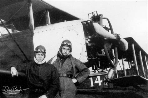 Image result for Rp14