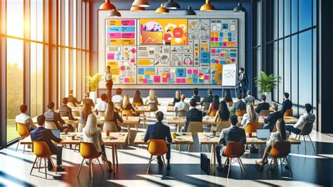 Image result for Business Model Lessons