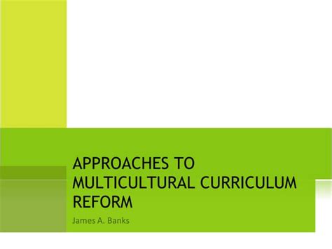 Image result for Multicultural Curriculum