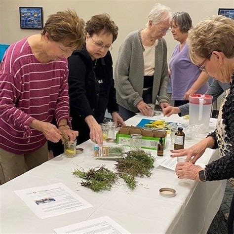 Image result for Southern OK Library System