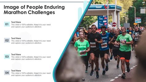 Image result for Transparent PowerPoint Image Challenge