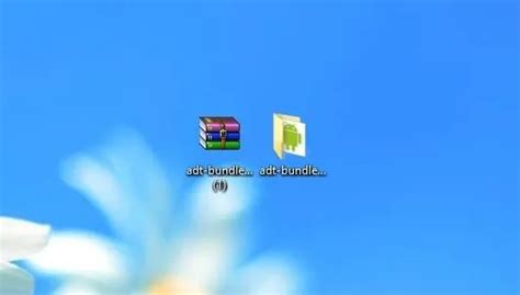 Image result for Install Android Debug Bridge