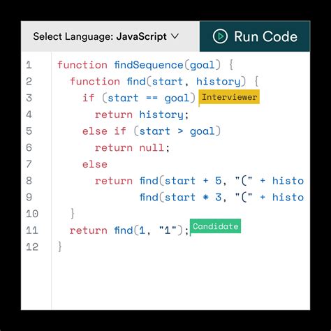 Image result for Code Collaboration Platform