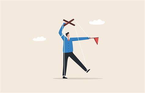 Image result for Control Yourself