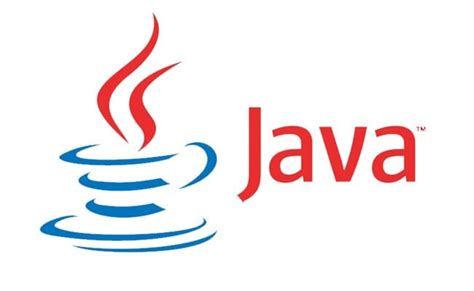 Image result for Java 8 Update 261