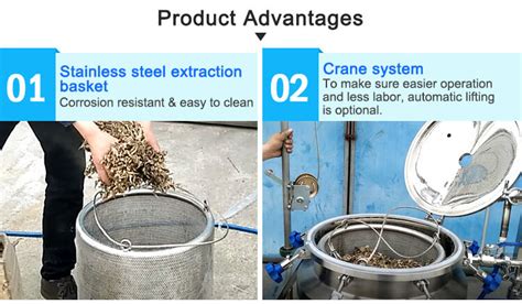 Image result for Steam Distillation Machine for Essential Oils