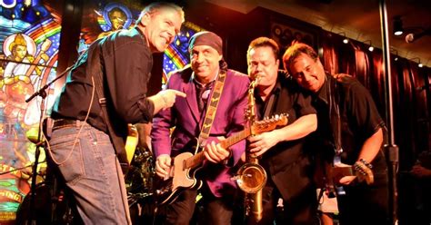 Image result for Springsteen Inaugeration