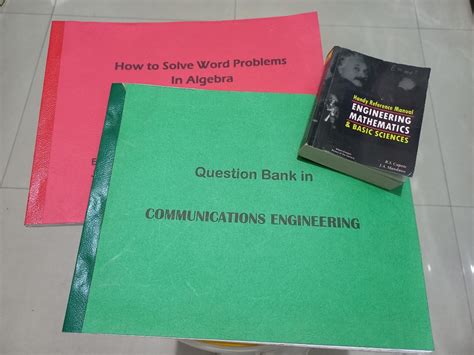 Image result for Problem Solving ECE