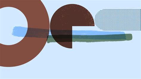 Image result for How to Prioritize Internet Connection