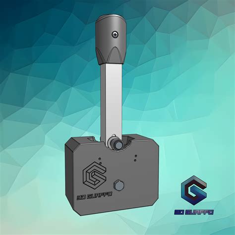 Image result for Sequential Shifter for PC