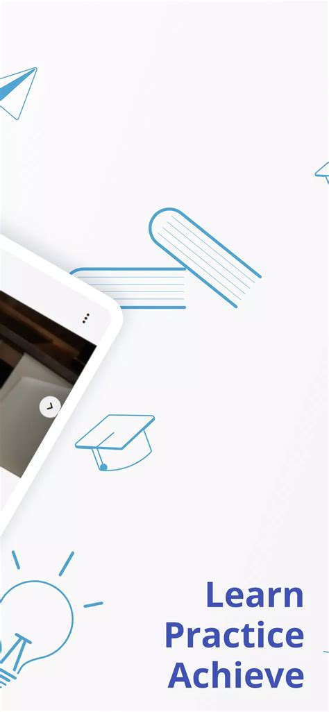 Image result for Infosys Springboard App Download