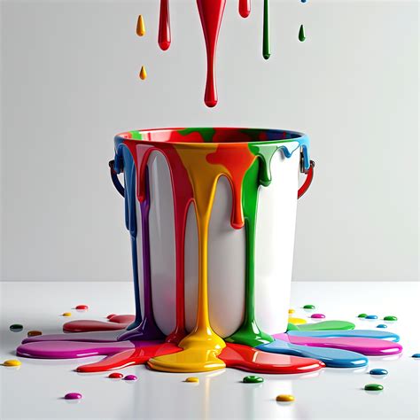 Image result for Splatter Paint Splash