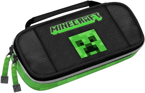 Image result for Minecraft Disc Case