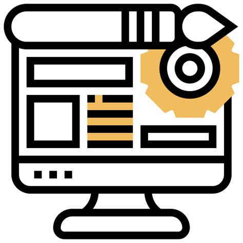 Image result for Design 2020 Software Icon