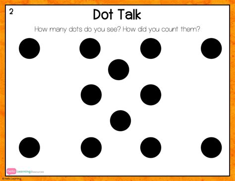 Image result for Number Talk Patterns