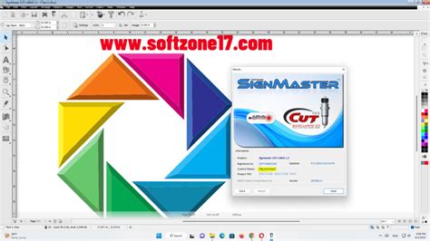 Image result for Scanning Master Pro Color