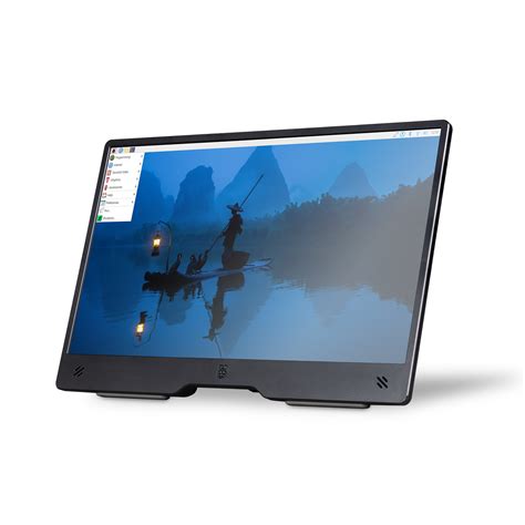 Image result for Score Display Monitor Raspberry Pi