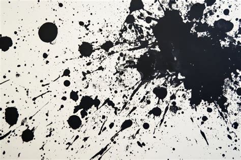 Image result for Ink Splatter Paper
