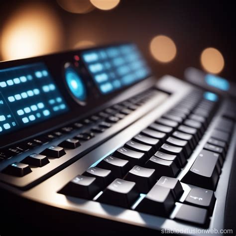 Image result for Keyboard Technology