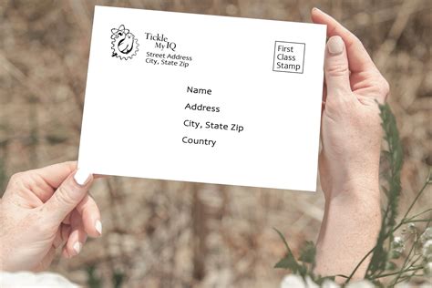 Image result for Bad Example of Nursing Code Blue