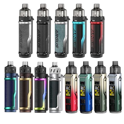 Image result for Voopoo Argus Pro Pod
