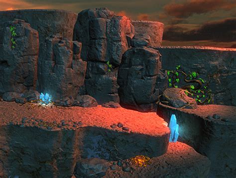 Image result for Unity Code for Stones