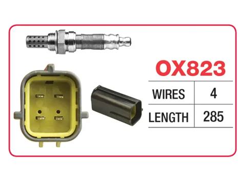 Image result for RX-8 O2 Sensor Location