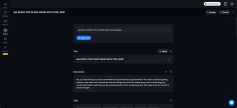 Image result for Ai Training Video Generator From Script