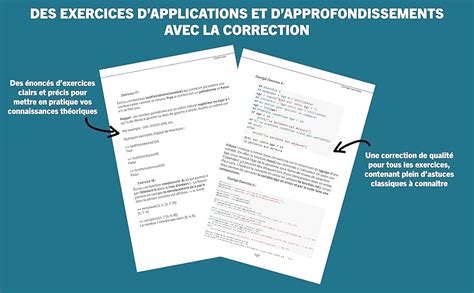 Image result for Telecharger Python Lycee