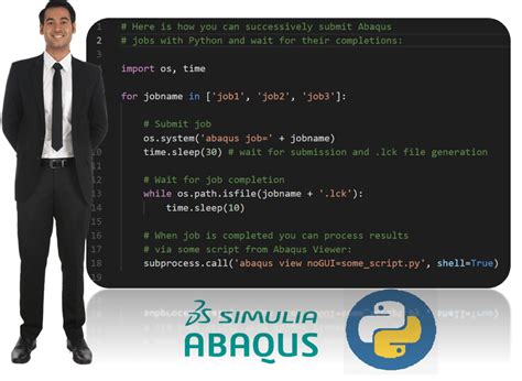 Image result for Make Python Material Model Abaqus