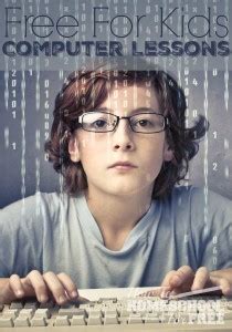 Image result for Elementary Computer Lessons