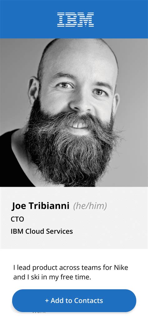 Image result for QR Code Types