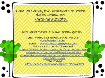 Image result for Fluency Poster