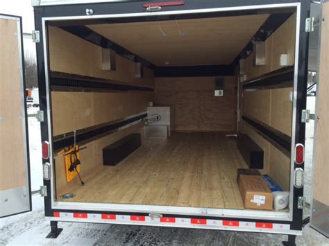 Image result for First Class Trailer