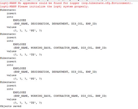 Image result for Table per Class SQL