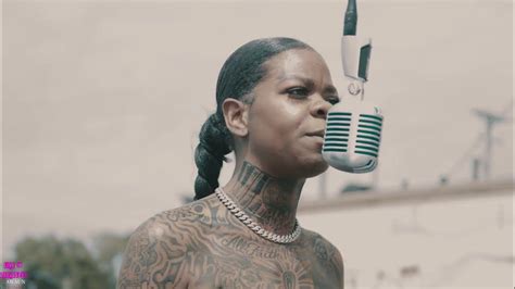 Image result for Topic Singer