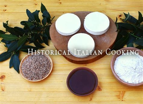 Image result for Italian Cooking