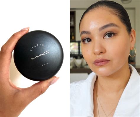 Image result for Baking Powder for Skin