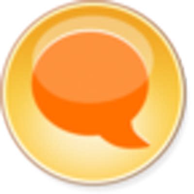 Image result for Sametime Chat Icono